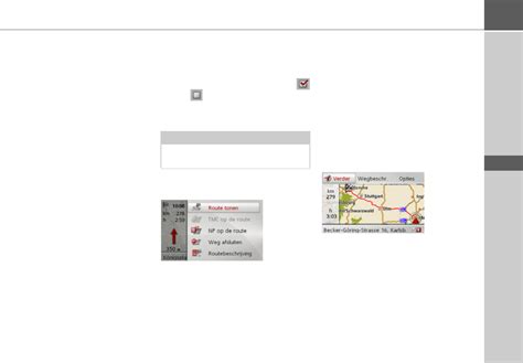 Image result for Becker Map Pilot Cable to Computer