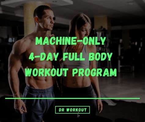 Image result for Exercise Machine Workouts