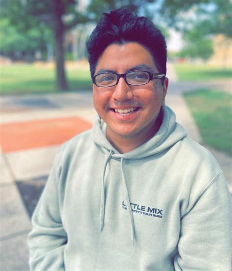 Image result for Graphic Intensive Programs