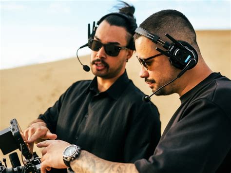 Image result for Simplex System Intercom