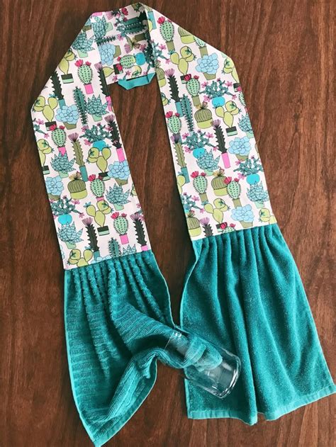 Image result for Pattern for a Kitchen Boa