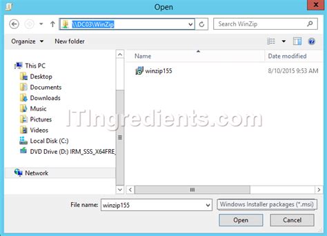 Image result for Install Software Remotely