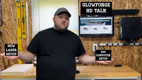 Image result for Glowforge Lens Install