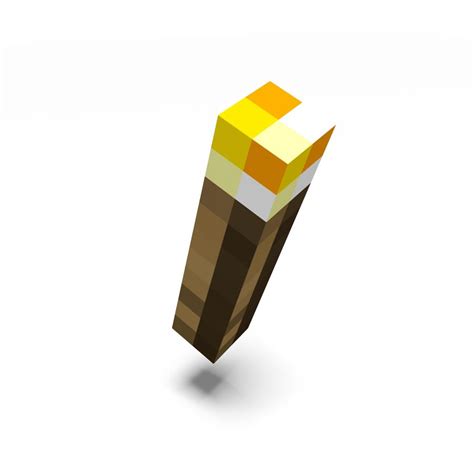 Image result for Torch Lighting Mod Minecraft