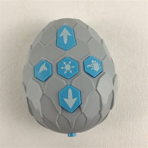 Image result for Frozen Females Remote Control