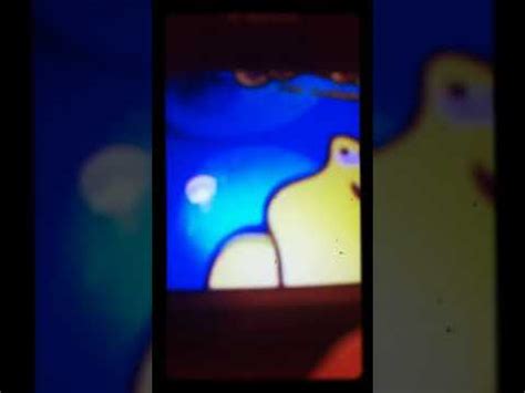 Image result for Balance Ident CBeebies