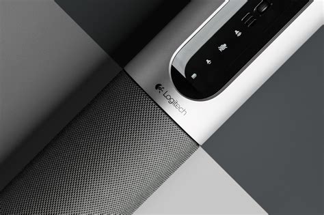 Image result for Logitech ConferenceCam