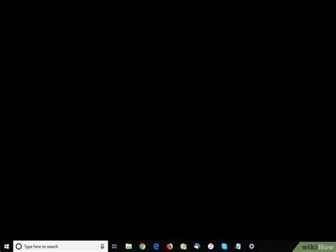 Image result for Add Second Monitor to Computer