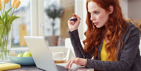 Image result for Behavioral Profiling