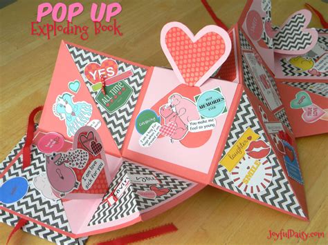 Image result for ExplodingTNT Book