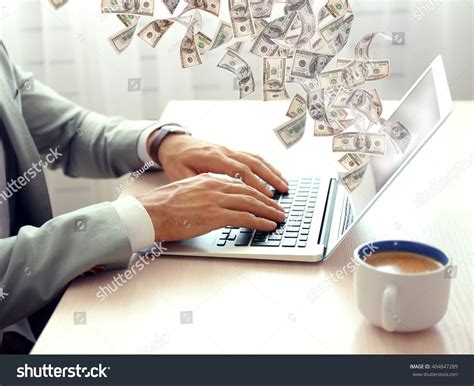 Image result for Computer Money Programs