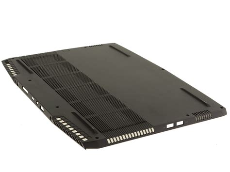 Image result for Alienware M15 R1 Base Plate