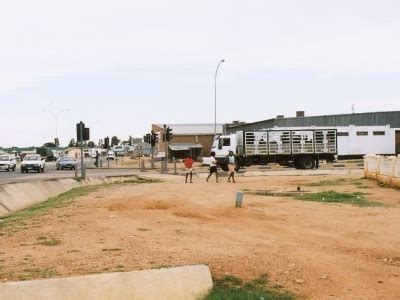 Image result for Shell Mahalapye