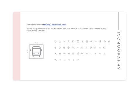 Image result for Red Bus App Interface