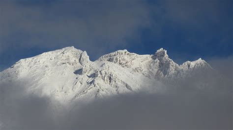 Image result for Snow Volcano