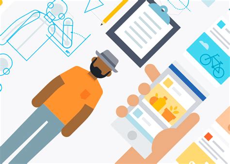 Image result for Visual System for a Logo