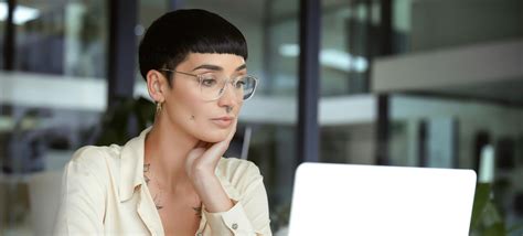 Image result for Motion Graphics for Configurators