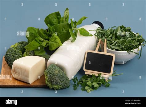 Image result for Calcium Sources