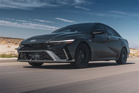 Image result for Dodge Code P0304