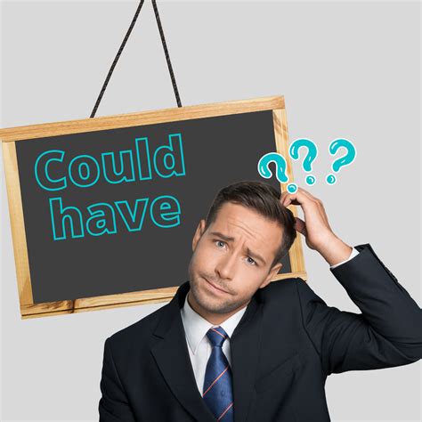 Image result for If I Could Find Example