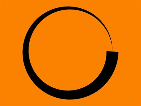 Image result for Countdown Timer Logo