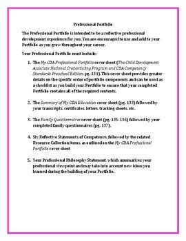 Image result for Resource Collection Items CDA