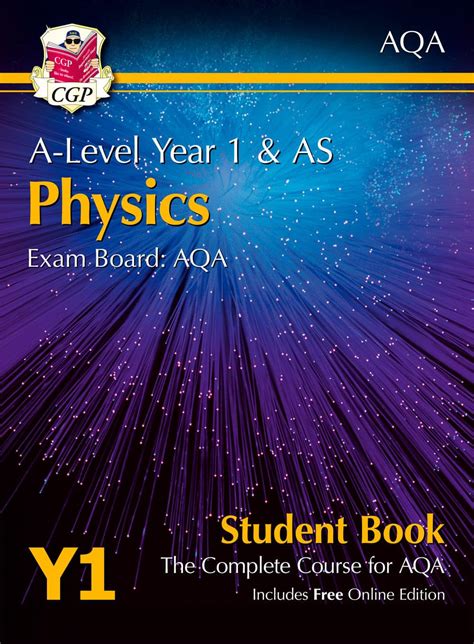 Image result for A Level Physics Problem Book AQA