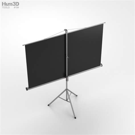 Image result for Projector Screen Models