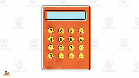 Image result for Crazy Math Tricks