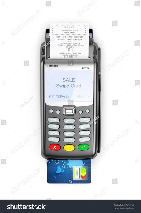 Image result for Credit Card Reader Machine