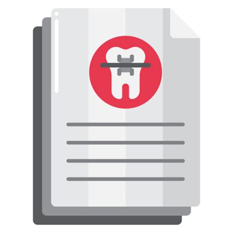 Image result for Formal Methods Icon