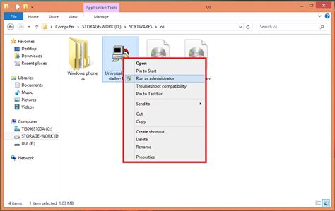 Image result for Bootable USB Drive ISO