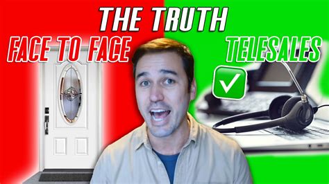 Image result for Best Final Expense Scripts Telesales