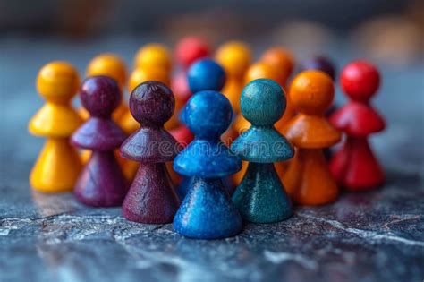 Image result for People Connection Community Network