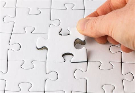 Image result for Post Processor Software