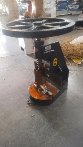 Image result for Fly Press Break Machine