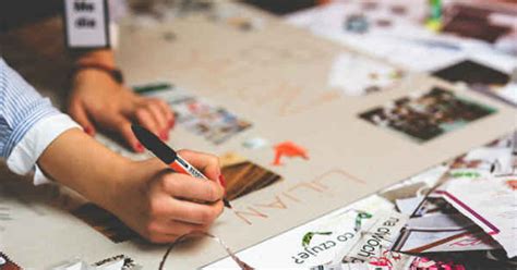 Image result for Applying Creativity