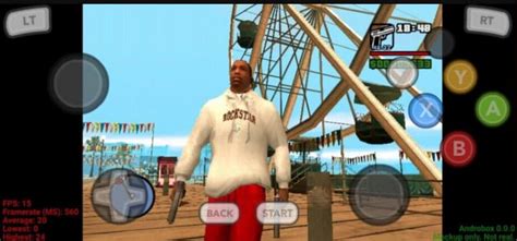 Image result for Original Xbox Emulator Android-App