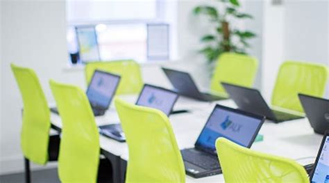 Image result for ALX Software Engineering Graduation