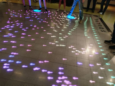 Image result for Vortex Pool