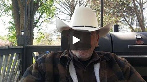 Image result for Utubecanadain Prepper Channel