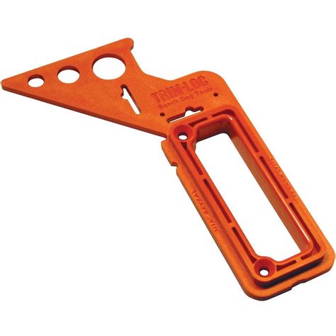 Image result for Trim Loc Installation Tool