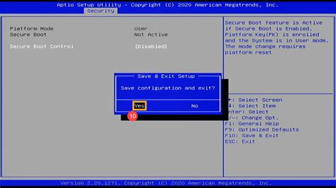 Image result for MI Notebook Pro USB Boot Installation