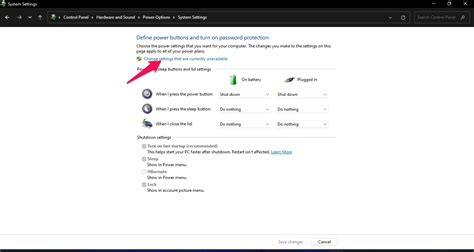 Image result for Sideloadly Not Detecting Device