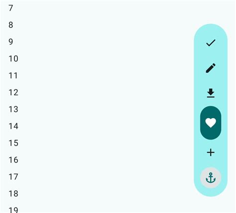 Image result for Material UI App Bar Menu