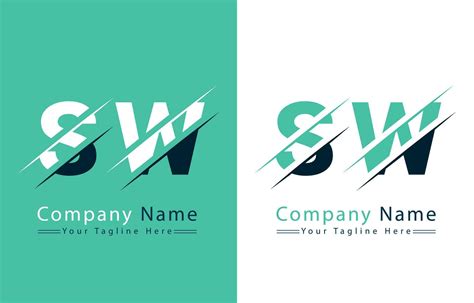 Image result for SW Development Logo