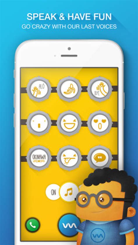 Image result for Android Phone Voice Mod