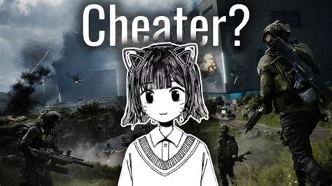 Image result for Delta Native Fisch Tutorial PC