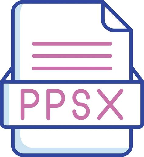 Image result for Cannot Open Ppsx File