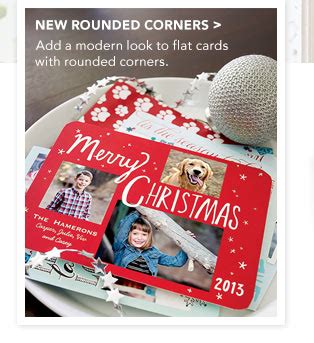 Image result for Shutterfly Sample Pages